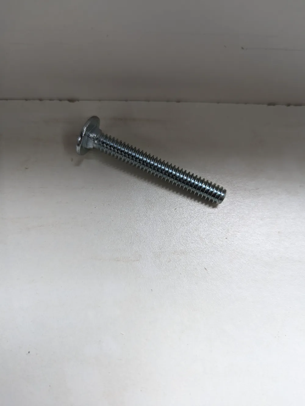 T-track Stop Block by konur - MakerWorld