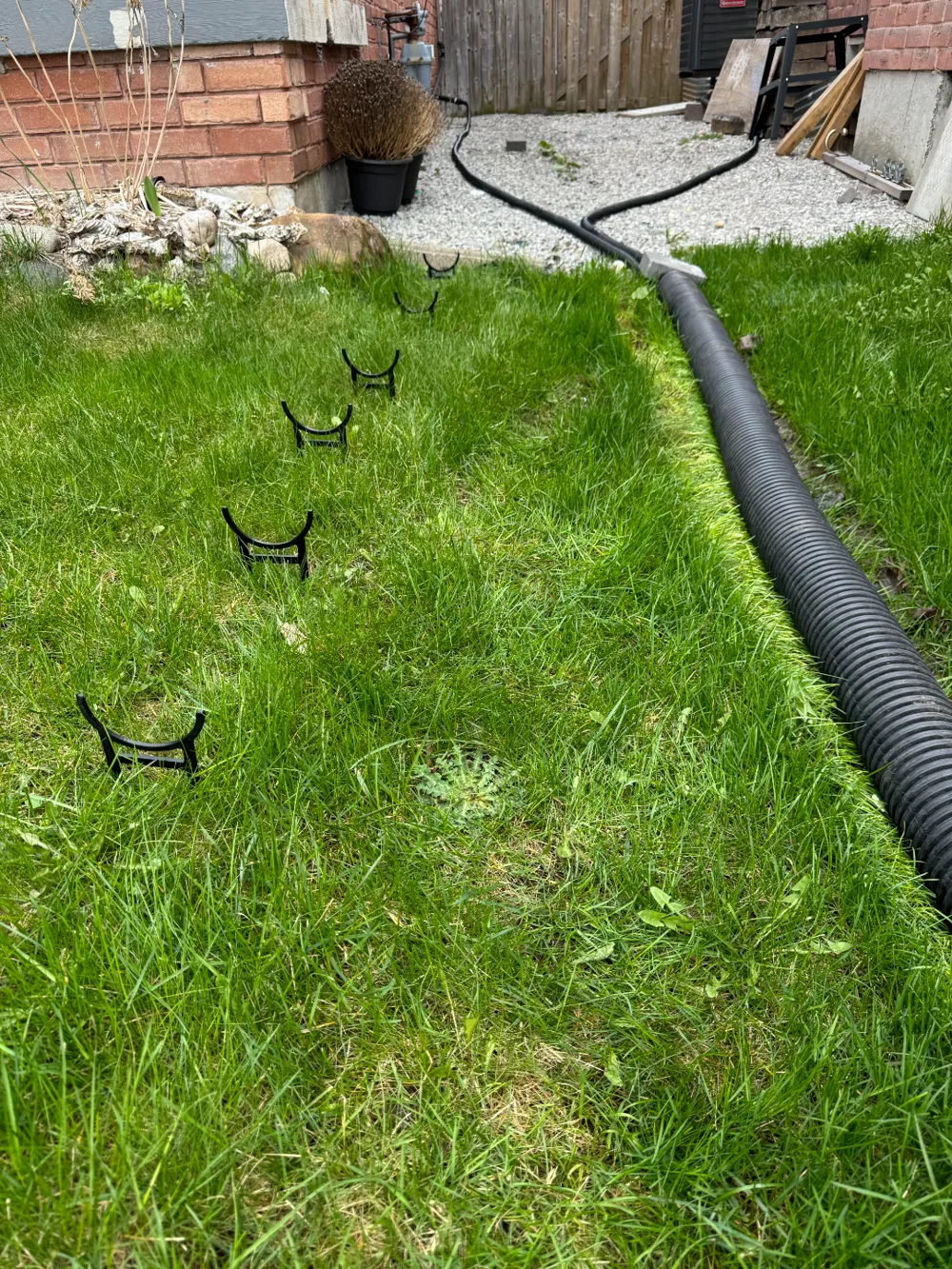 4 inch Tube riser by Dasius - MakerWorld