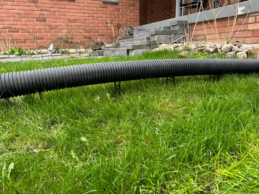 4 inch Tube riser by Dasius - MakerWorld