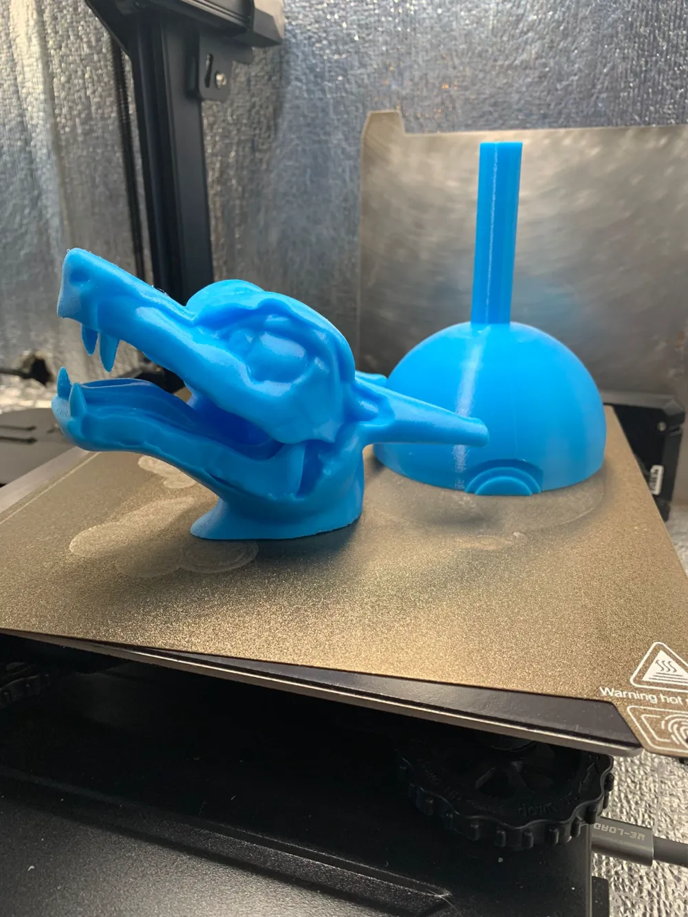 Charizard zombiefied by Valkyrie Forge - MakerWorld