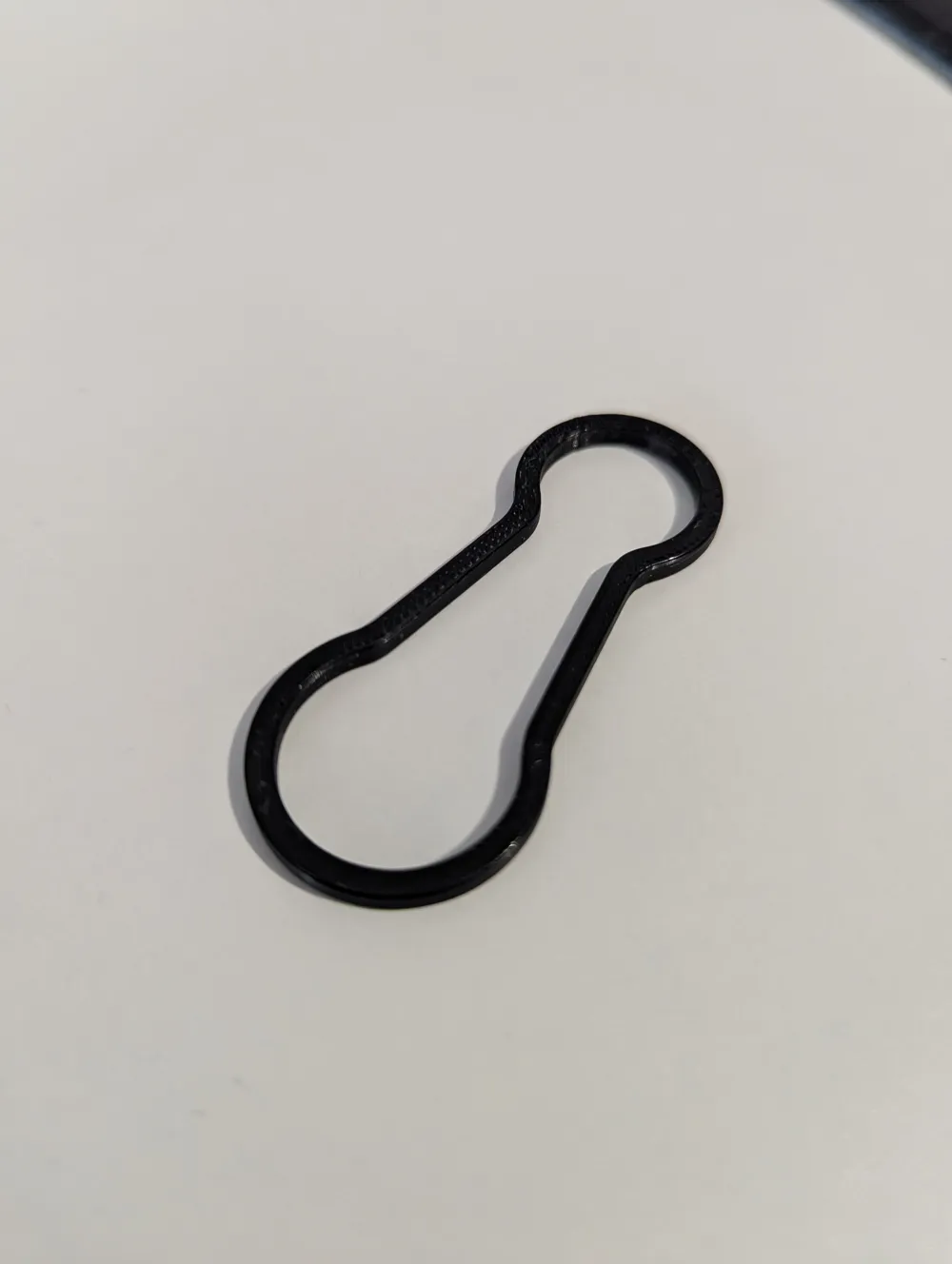Australian Trolley Coin - Free 3D Print Model - MakerWorld