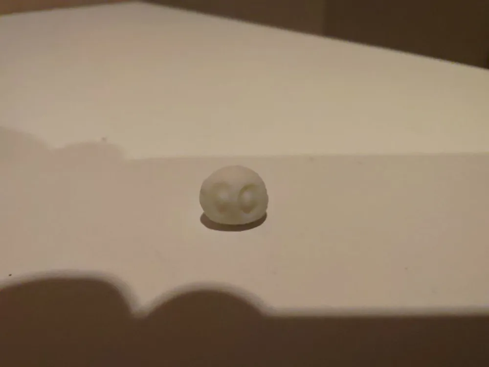 Soot Sprites by I'm Simochka - MakerWorld