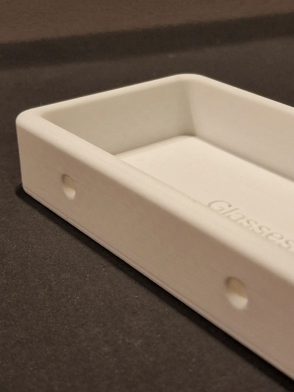 Modular charging stand for cycling equipment - Free 3D Print Model ...
