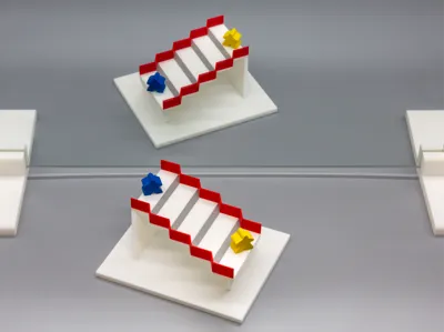 signag | Hem - MakerWorld