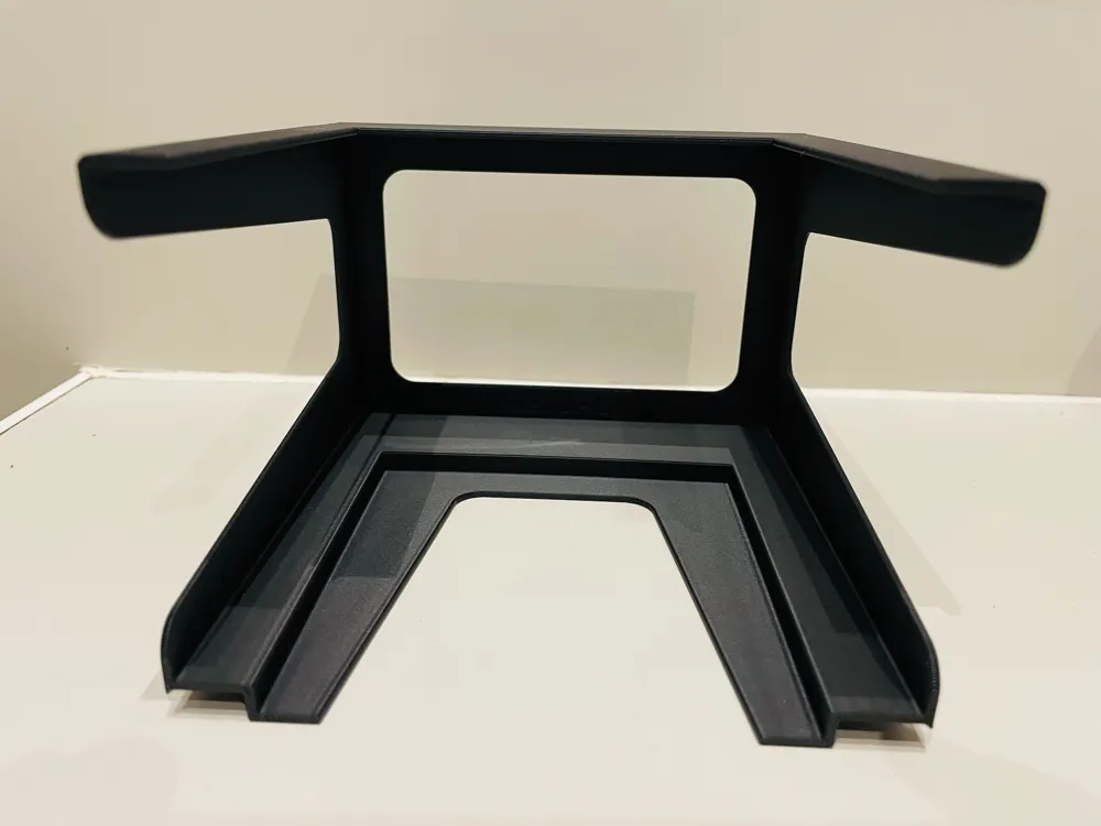 NeoSlide: Stackable Dolce Gusto Neo Box Holder - Free 3D Print Model ...