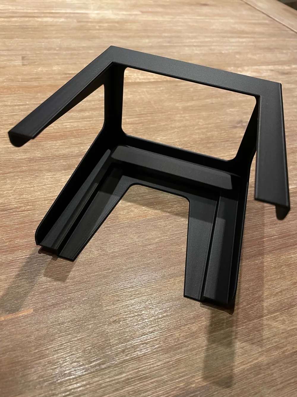 NeoSlide: Stackable Dolce Gusto Neo Box Holder - Free 3D Print Model ...