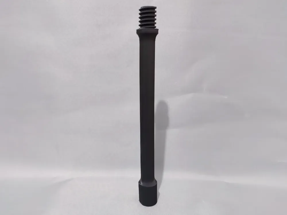 Multifunctional Car Tool - Free 3D Print Model - MakerWorld