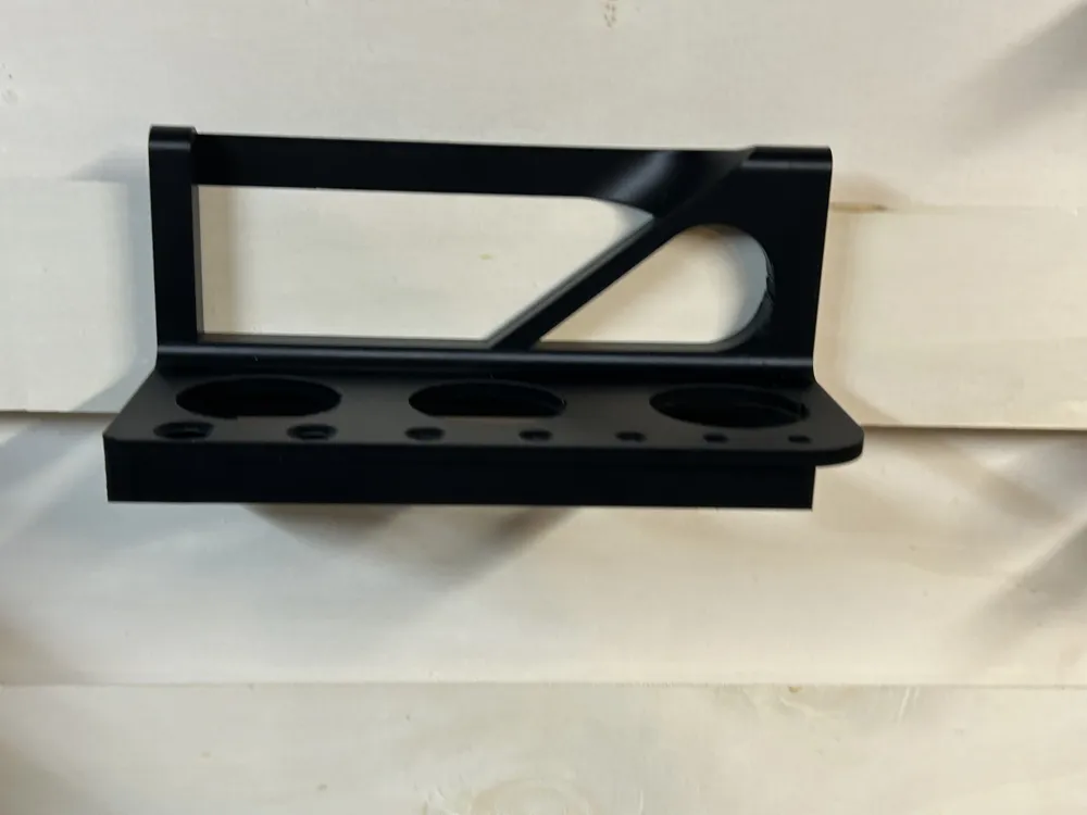 Llave Allen de mango en T con Listón Francés (Métrica e Inglesa ...