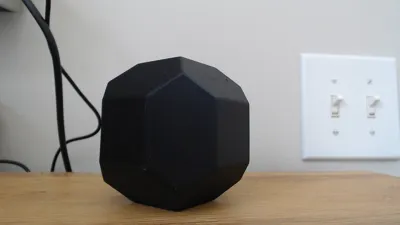 Vex Push Back by Craftworks3d MakerWorld: Download Free 3D Models