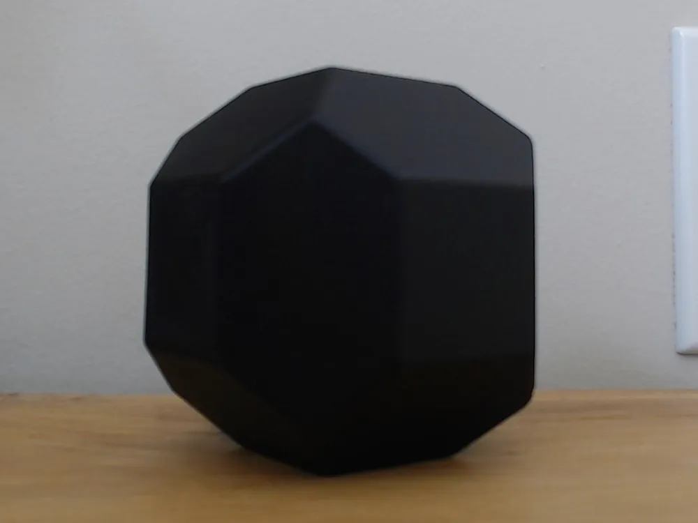 Vex Push Back - Free 3D Print Model - MakerWorld