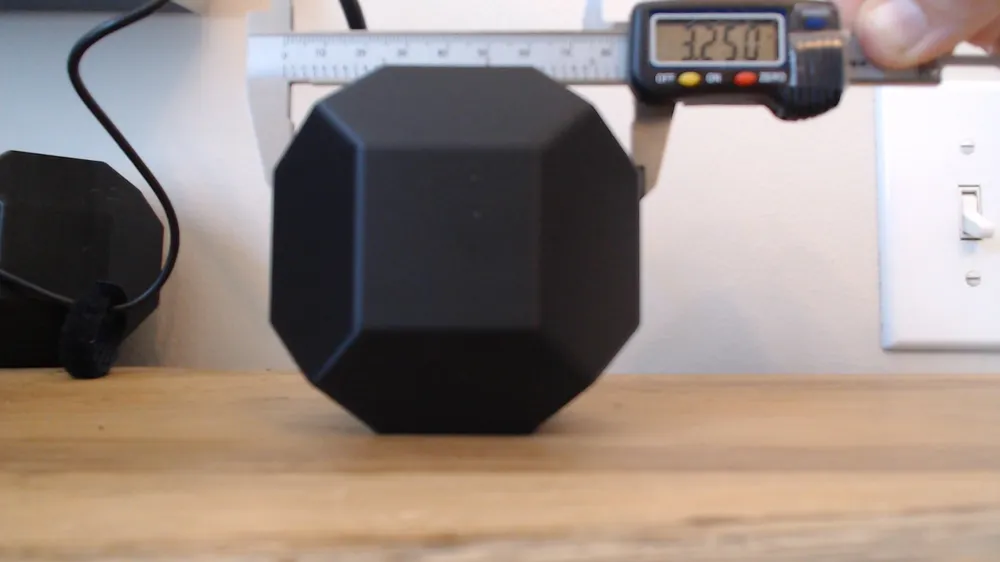 Vex Push Back - Free 3D Print Model - MakerWorld