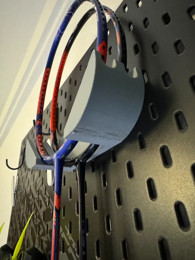 Louis liu | Veröffentlicht - MakerWorld