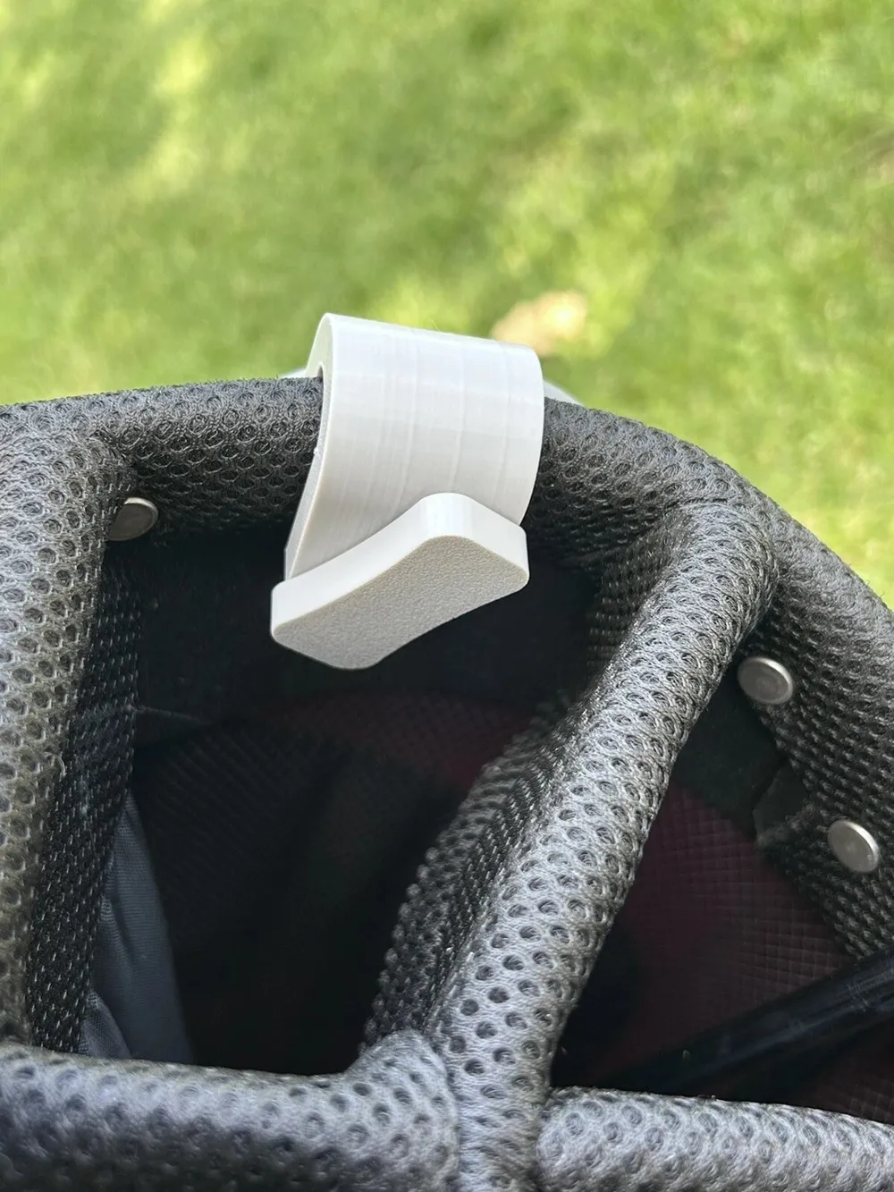 Zero Gravity Penn State Folding Drink Holder Golf by cmcraig2 ...