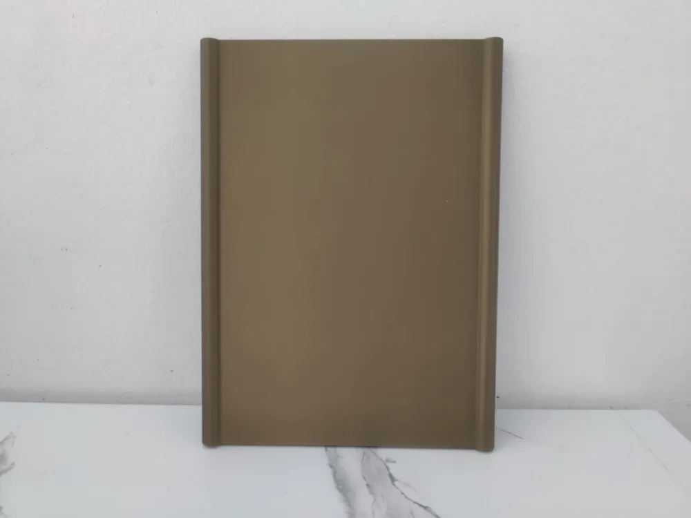 Modular book shelf - Free 3D Print Model - MakerWorld