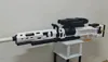 Titanfall 2 Kraber Sniper Rifle by 3dwb MakerWorld: Download Free 3D Models