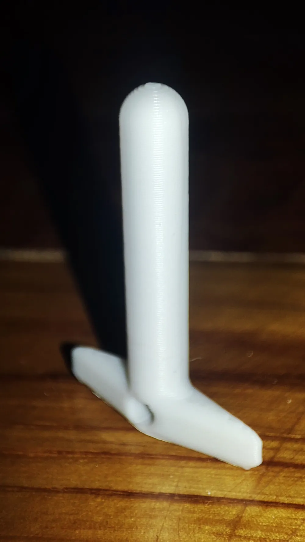 Universal cap for camping mat - Free 3D Print Model - MakerWorld