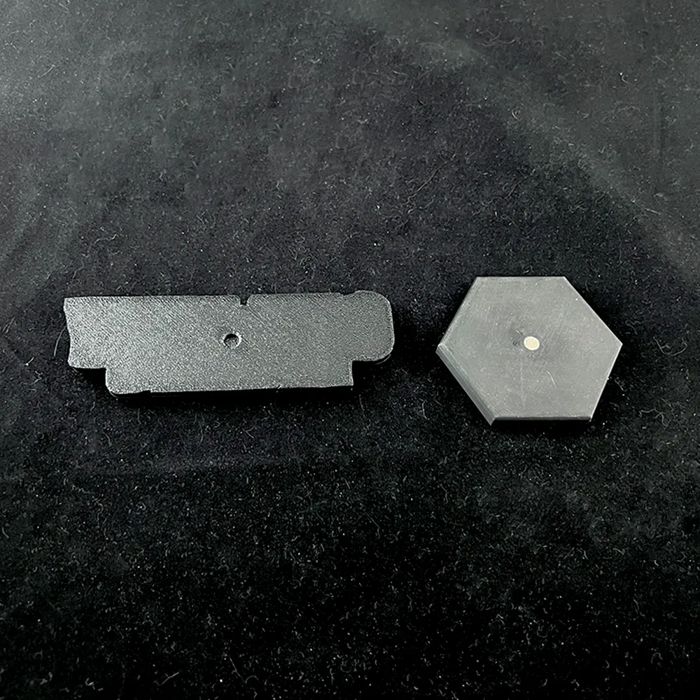 Gaming Logos - Call of Duty Black Ops - Free 3D Print Model - MakerWorld
