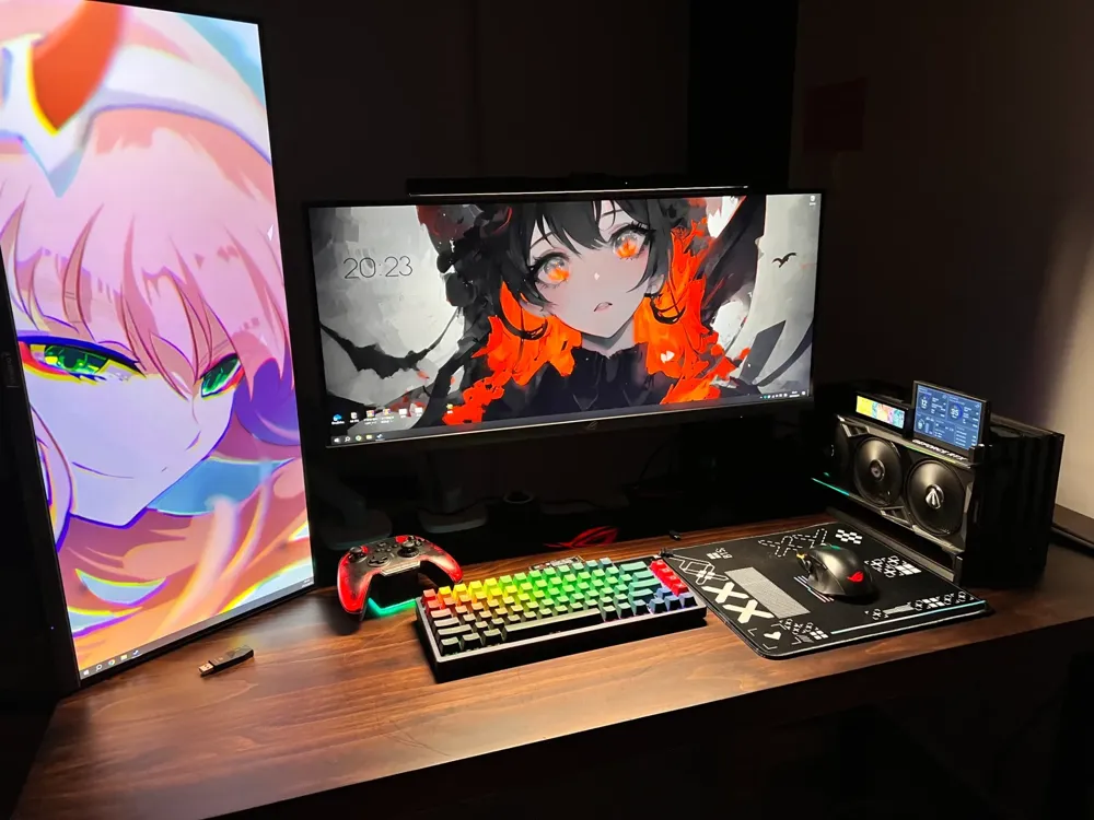 A4 ITX Case - Free 3D Print Model - MakerWorld