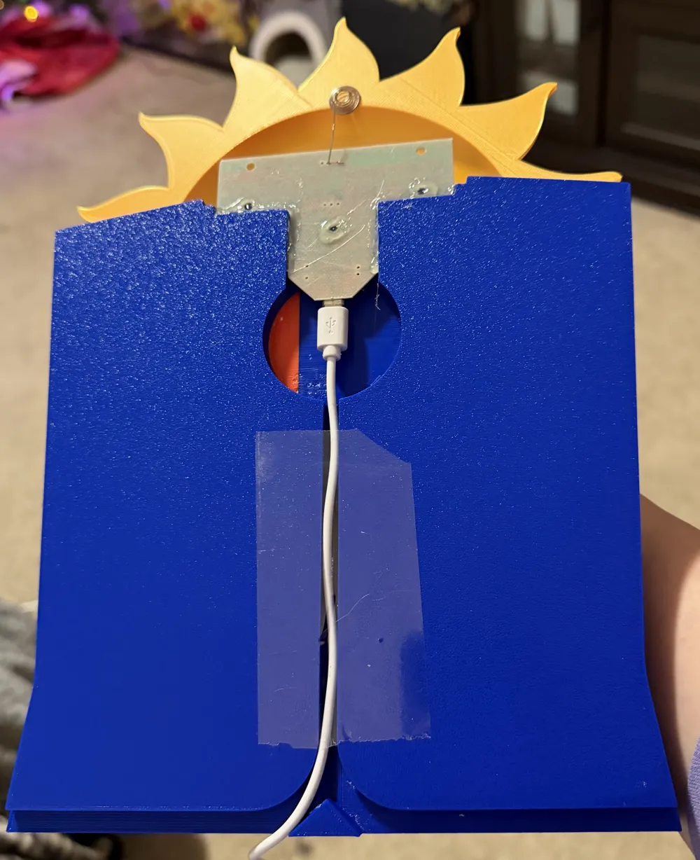 Caine's Office - The Amazing Digital Circus - Free 3D Print Model ...