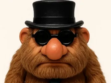 brainrot - MakerWorld