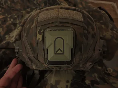 Kilian666 | Home - MakerWorld