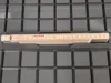 Gridfinity folding ruler - Free 3D Print Model - MakerWorld
