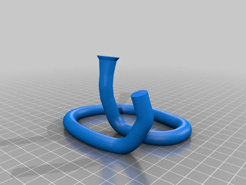 Wicked winged heart by planpa3d - MakerWorld