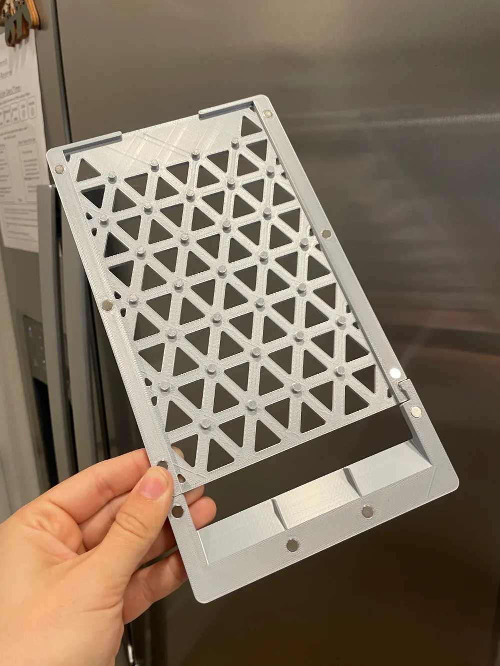 Penny Plinko! by Print Locker - MakerWorld