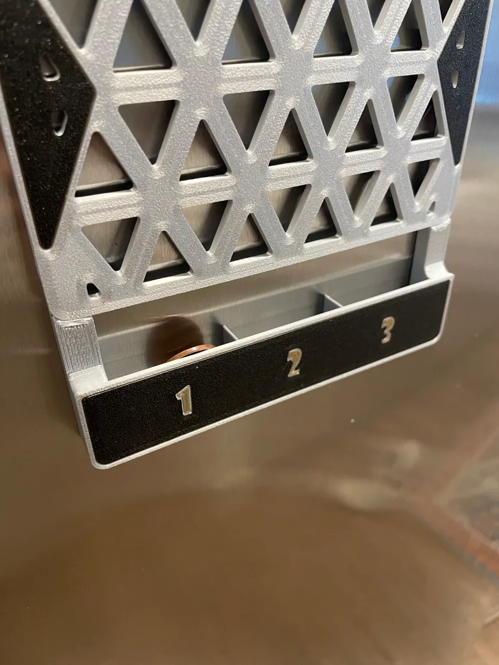 Penny Plinko! by Print Locker - MakerWorld