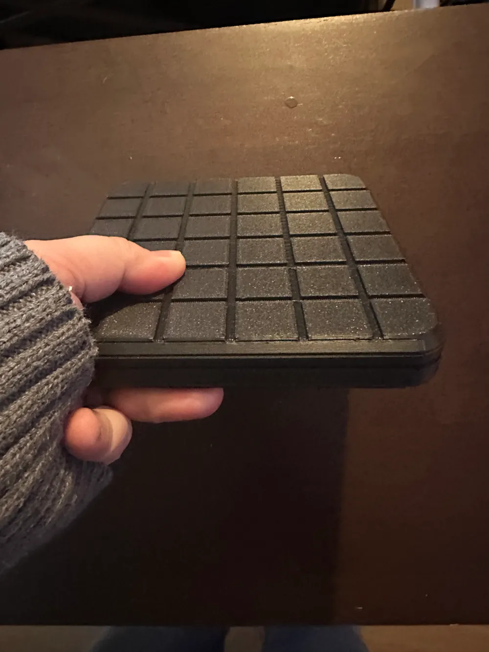 Travel Boop Board Game by CT Designs MakerWorld: Download Free 3D Models