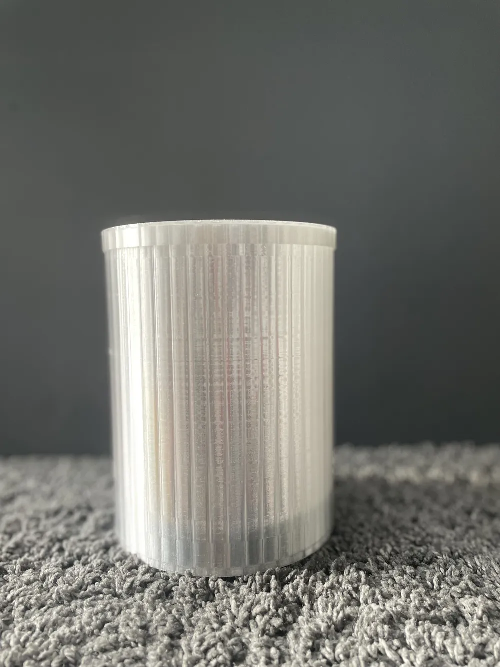 Juicy Bomb Ständer – Kostenloses 3D-Druckmodell – MakerWorld