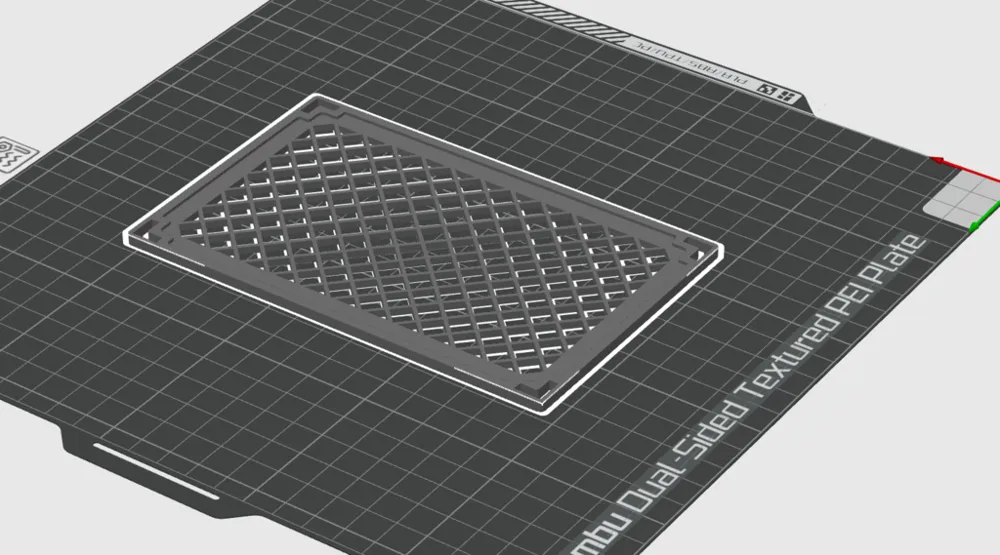 Crate_Stackable_DECKEL.stl Remixed by lakapet - MakerWorld