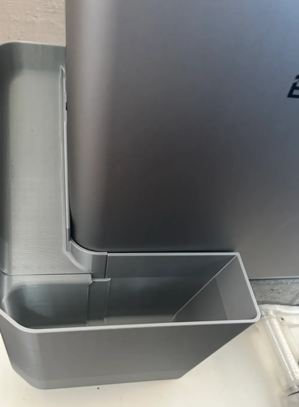 Modular filament waste system Remixed by G.design - MakerWorld