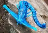 Articulated Ghost Leviathan - Subnautica by MagniModels MakerWorld ...