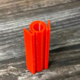 Chip Clip Rods by kongchho - MakerWorld