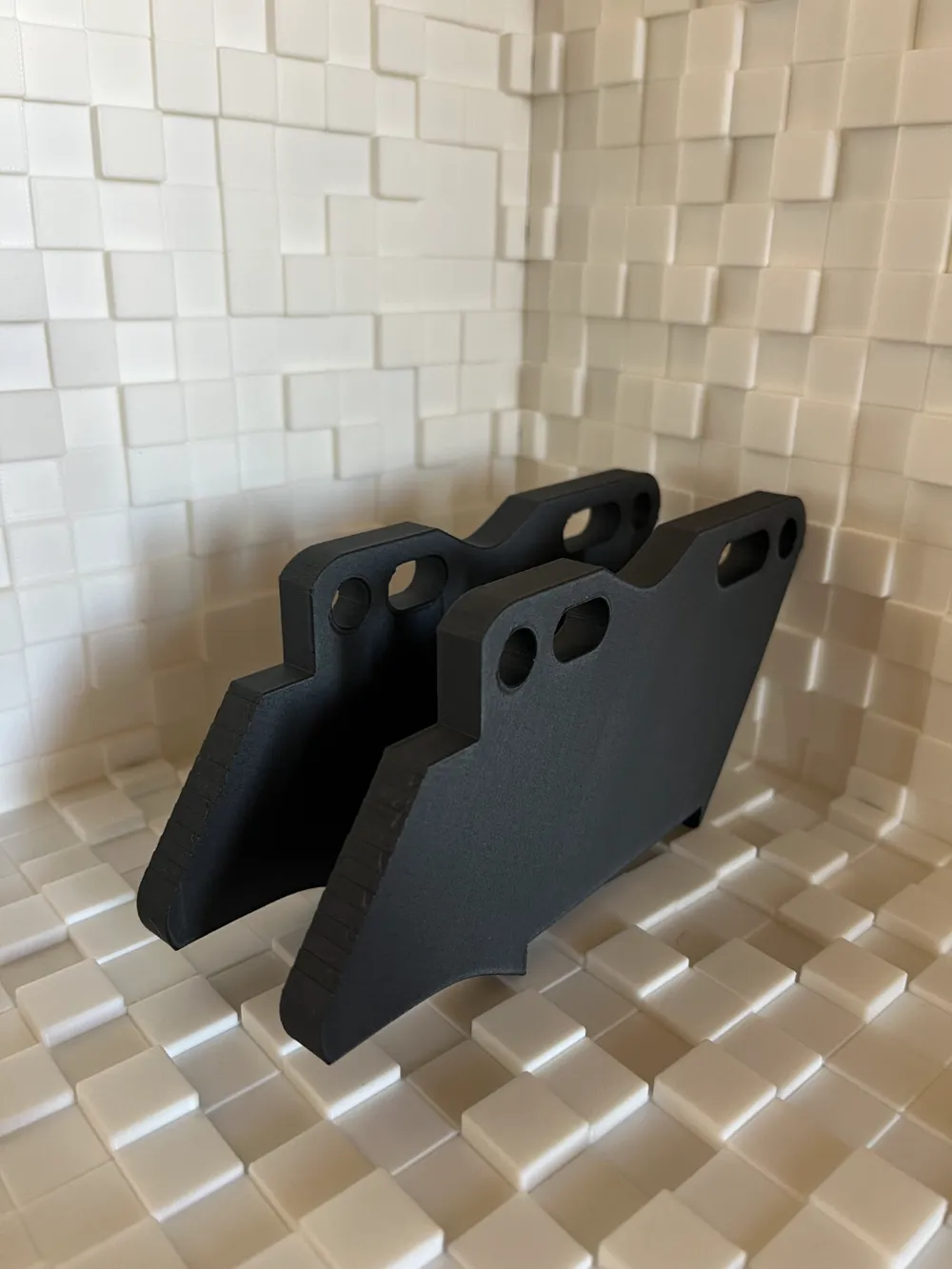 acerbis chain guide by 3D LITHOPHANES - MakerWorld