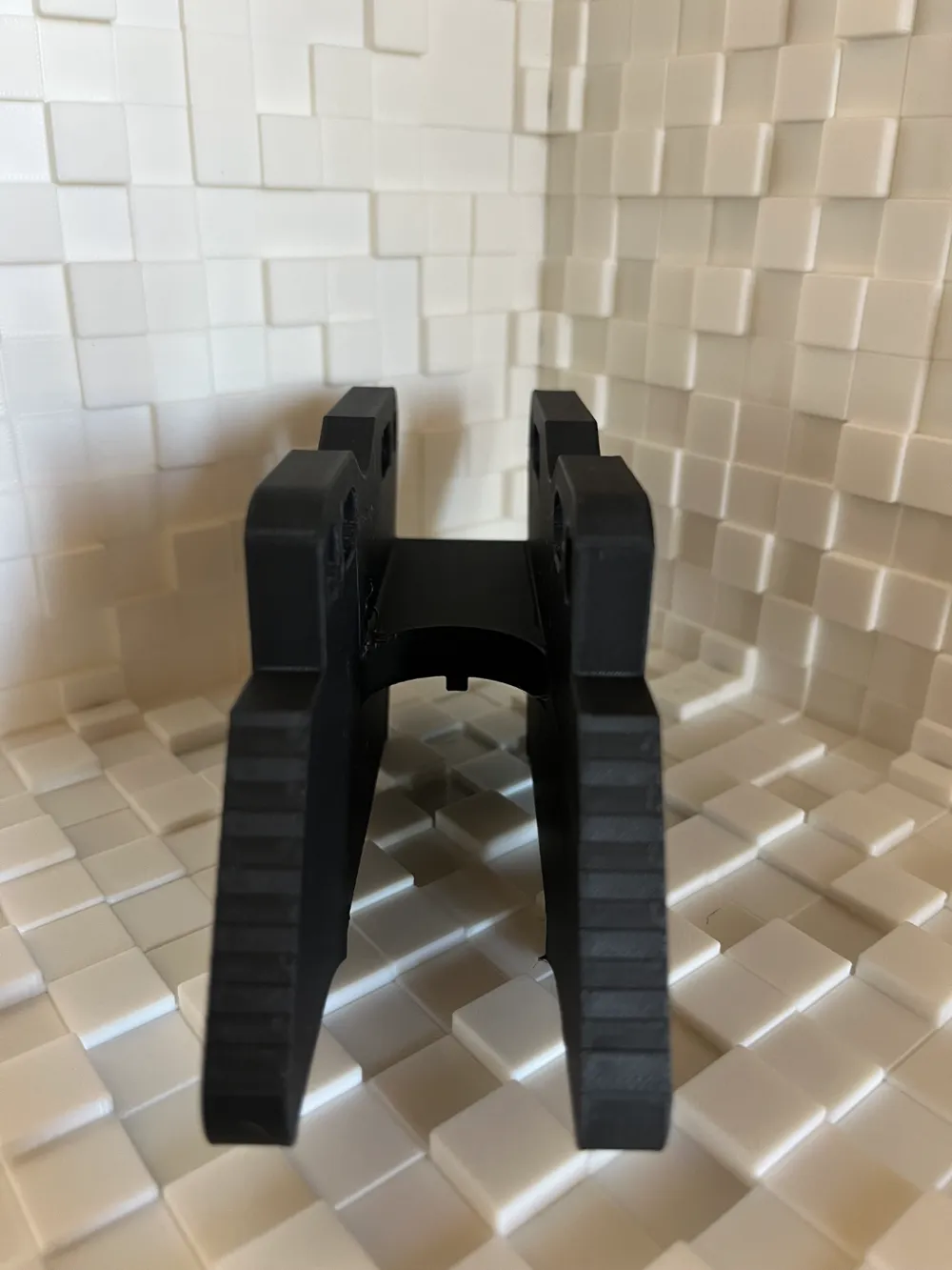 acerbis chain guide by 3D LITHOPHANES - MakerWorld