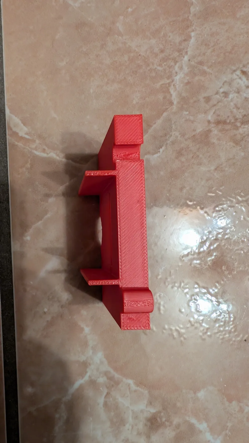 Hot Wheels Verbinder/ Connector - Free 3D Print Model - MakerWorld