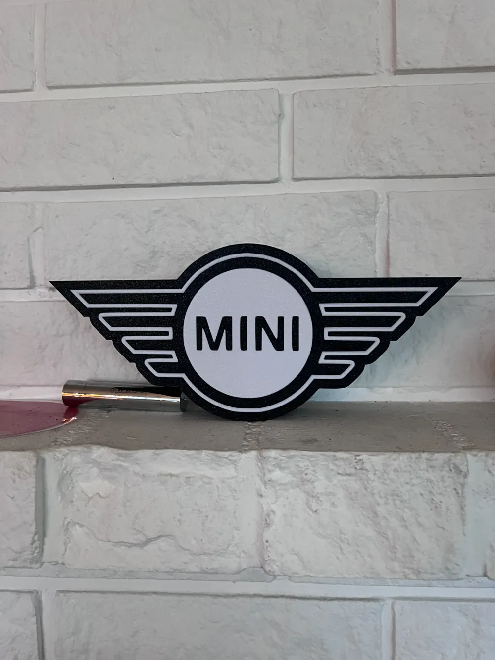 Mini lightbox by DottyJune - MakerWorld