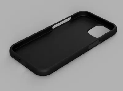 iPhone case | Collection - MakerWorld