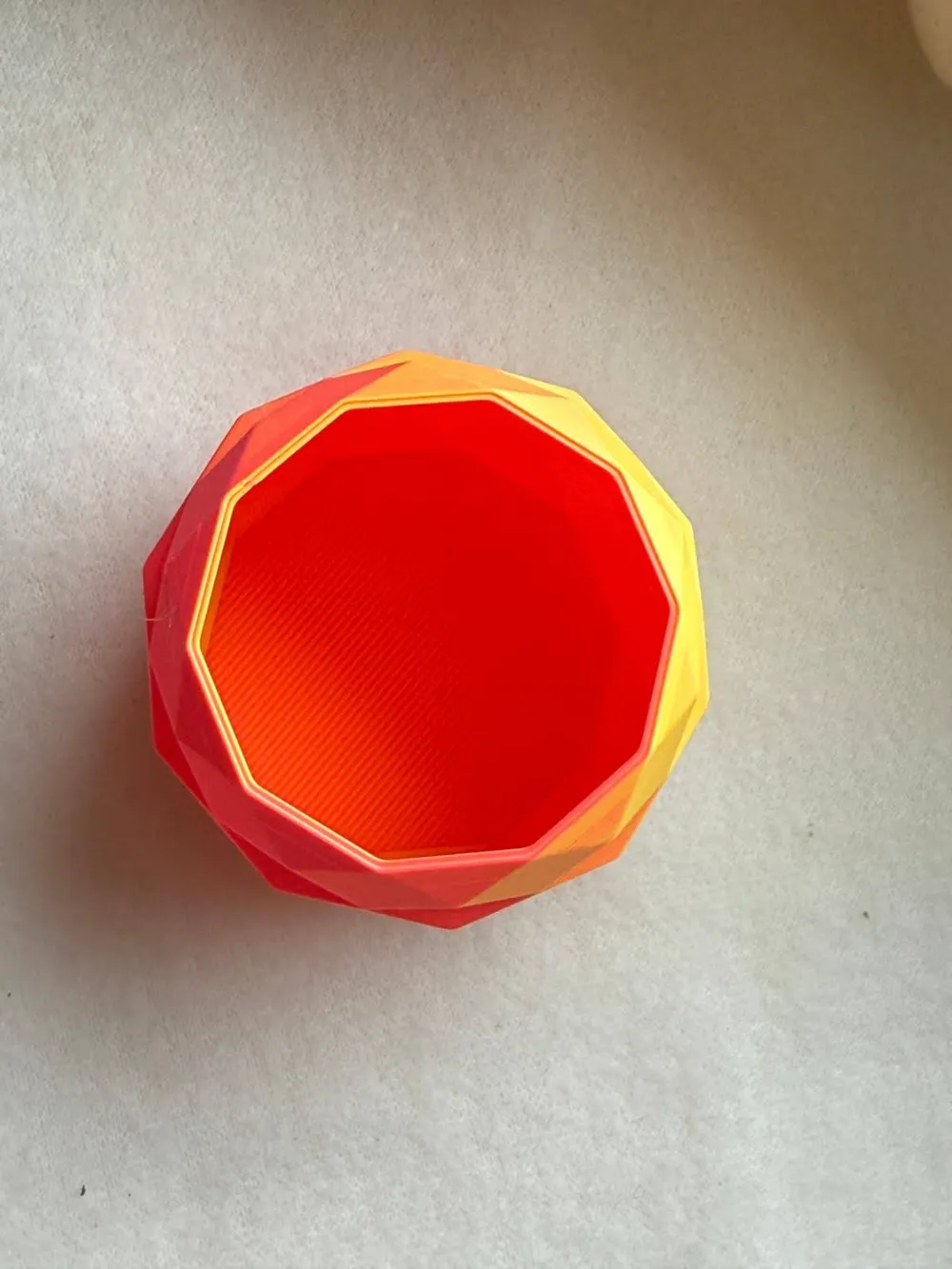 Vasa by {db} - MakerWorld