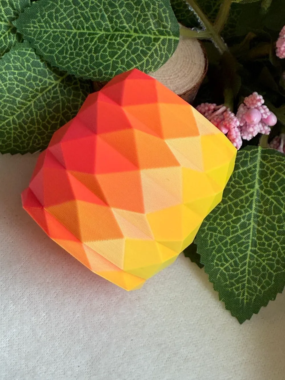 Vasa by {db} - MakerWorld