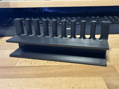 paulus | Startseite - MakerWorld