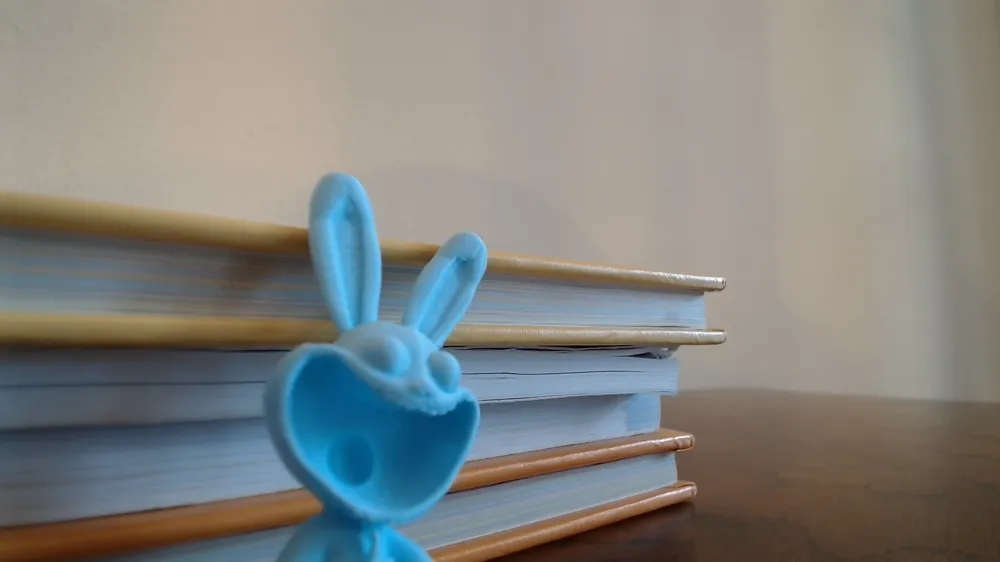 Hoppy hopscotch poppy playtime by user_426895211 - MakerWorld