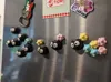 Soot Sprite Magnets by CosmicNimbus MakerWorld: Download Free 3D Models
