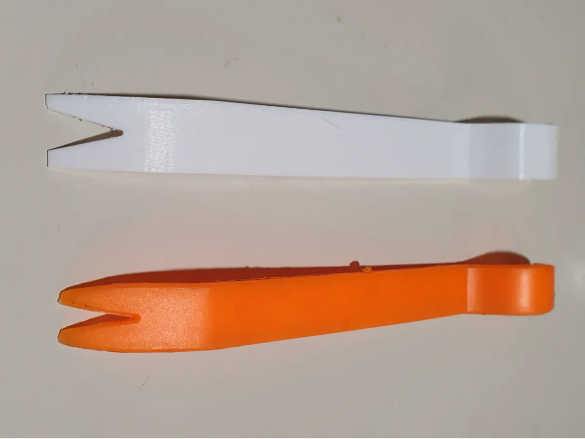 car tool - Free 3D Print Model - MakerWorld