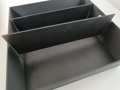 Marco | Home - MakerWorld