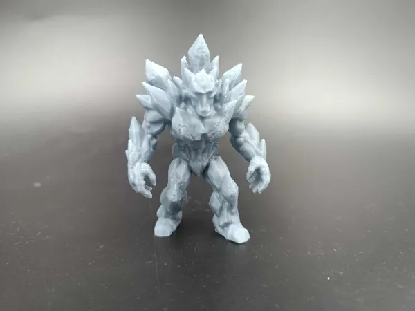 drakeforge3d | Collections - MakerWorld