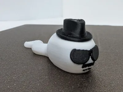 Rad Makes | Home - MakerWorld