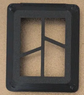 BambuLab H2D Custom Tool Head Cover by AP Engineering MakerWorld ...